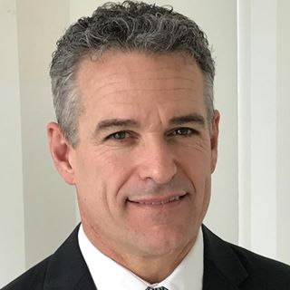 RI Neuropathy Relief | Meet The Doctor in East Providence